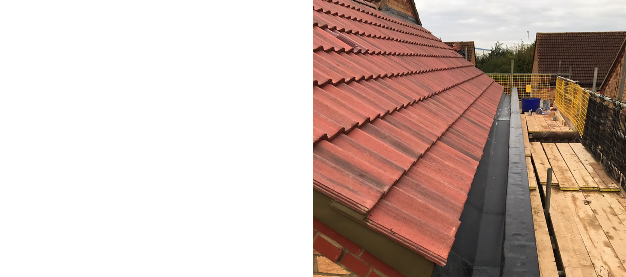 box-gutter-background - JSL Roofing Ltd